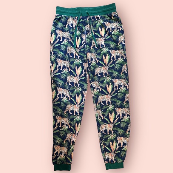 Top Drawer | Pants | Top Drawer Size M 92 Polyester 8 Spandex | Poshmark